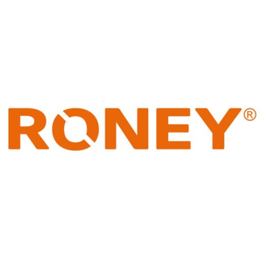 RONEY Ürünleri & Fiyatları | Modex Yapı Market